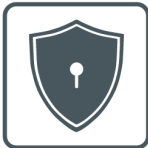 BeyondTrust Password Manager – UNIDEES Algérie