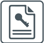 McAfee Encryption – UNIDEES Algérie